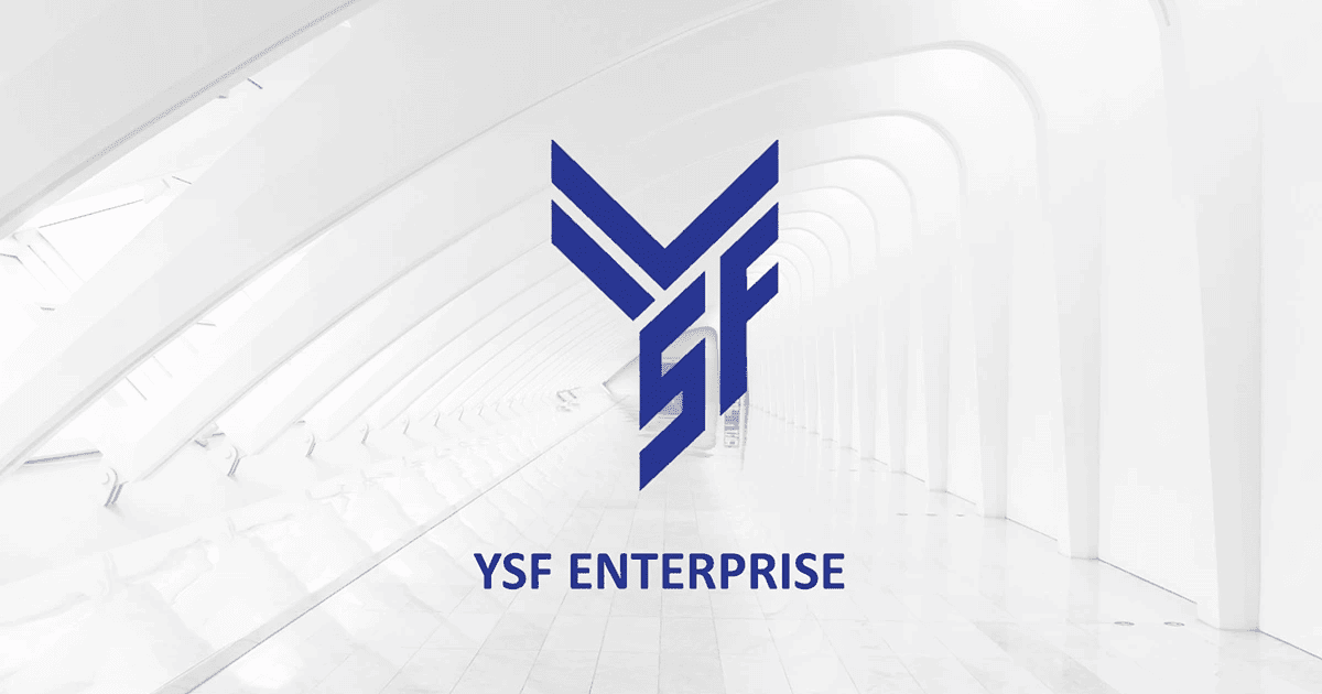 About YSF｜30 Years of Excellence in Manufacturing | YSF Medical